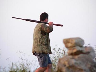 Ippubblikat ir-rapport dwar il-kaċċa fir-rebbiegħa