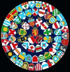 Il-PL qed jipprova jgħatti xturu - Clyde Puli - Newsbook