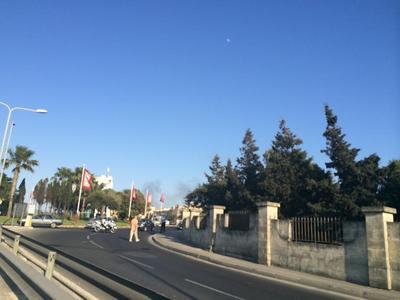 Triq l-Imdina f’Ħaż-Żebbuġ tingħalaq għal 3 sigħat