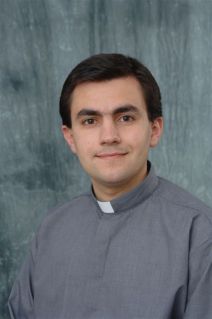 L-Arċipriet ta' Sannat jinħatar Vigarju Ġenerali, Dun Michael Curmi l ...