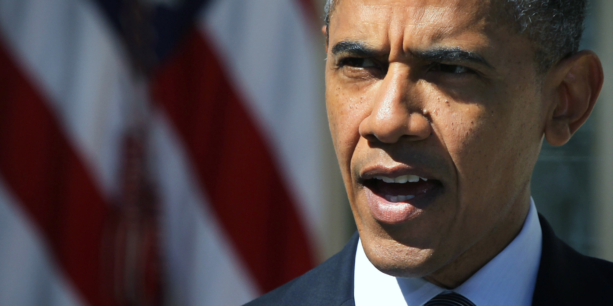 "Il-kummenti ta' Trump dwar ir-riżultat tal-elezzjoni huma perikolużi ...