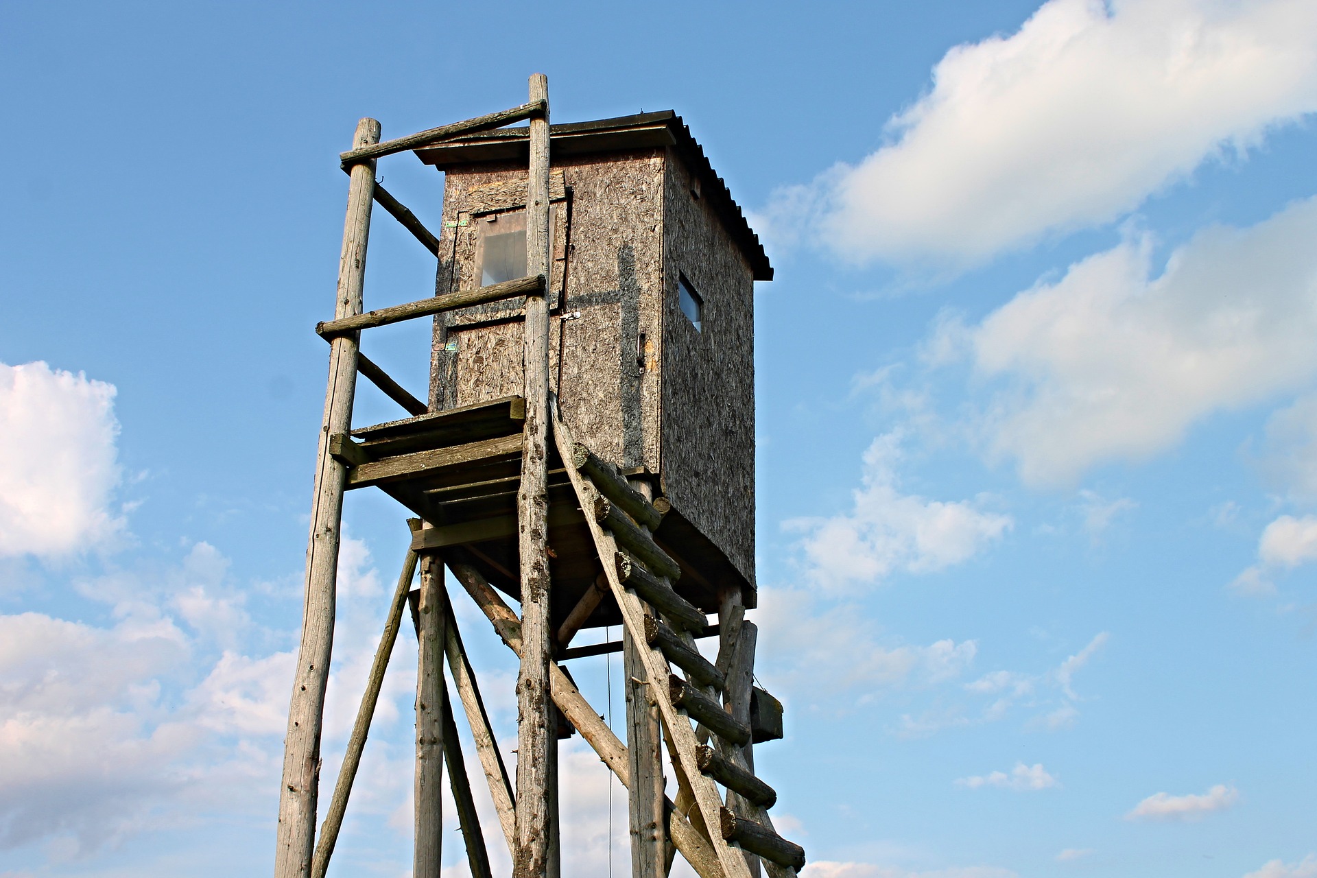 L-estensjoni tal-ħin tal-kaċċa hi aljenazzjoni mill-iskandli - PD