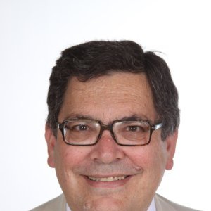 Prof. Peter Xuereb innominat għall-post ta' Imħallef fil-Qorti Ġenerali ...