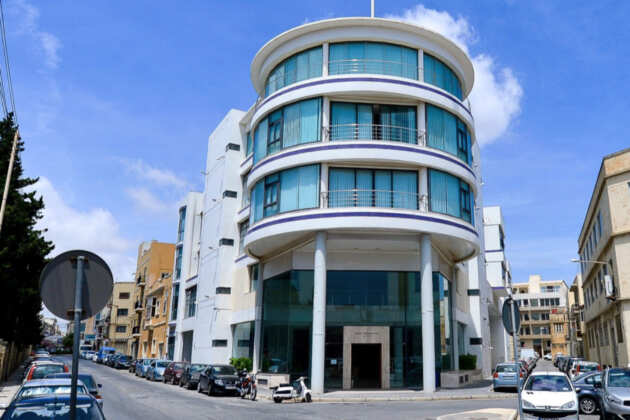 “Il-proposti tiegħi jistgħu jagħtu ħajja ġdida lill-PN” – Louis Galea ...