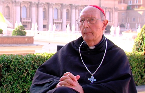 Il-Kardinal Prospero Grech jingħata l-aħħar tislima l-Ħamis