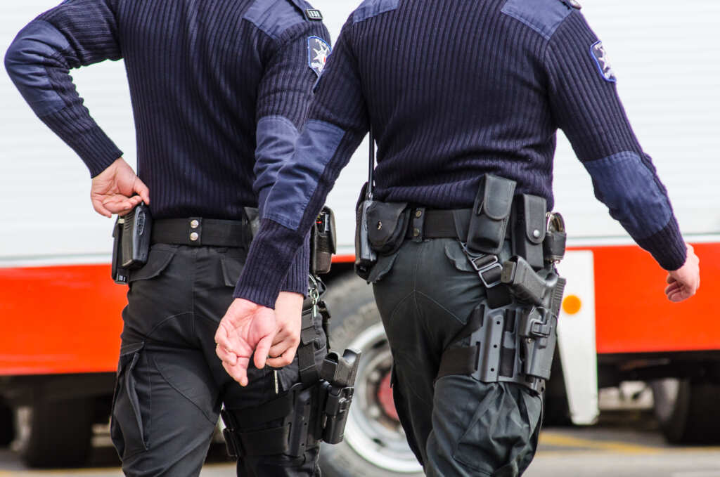 L-ewwel terz tas-sena 2019 mdemmi b’żewġ delitti