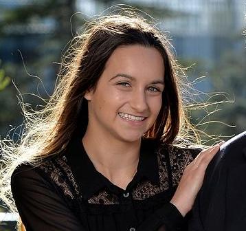 L-ewwel operazzjoni tal-epilessija fid-dinja ttejjeb il-ħajja ta ...