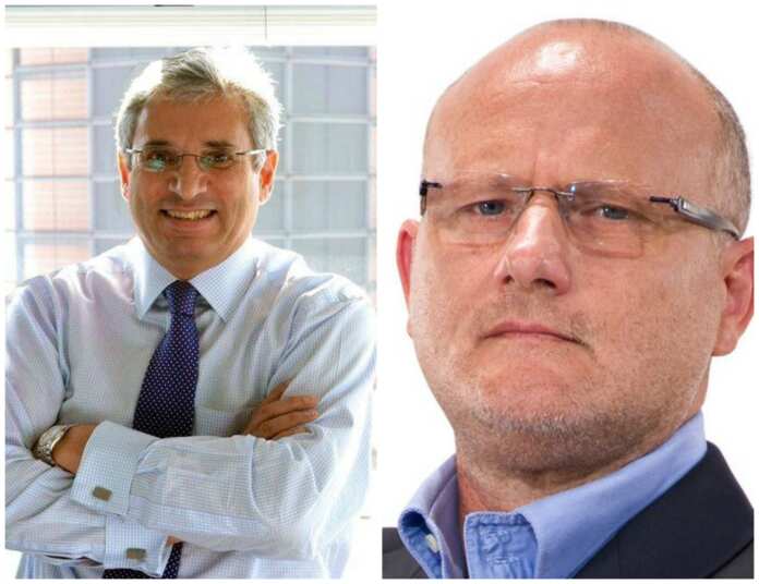 Saviour Balzan ordnat iħallas lil RCC - Newsbook