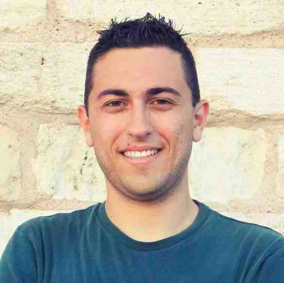 X'hemm komuni bejn Mintoff, Gonzi, Muscat u Ryan Mercieca? - Newsbook