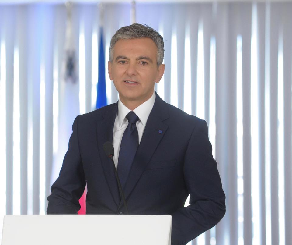 Simon Busuttil lil-Laburisti ta' veru: "Għinu lill-Partit Laburista ...