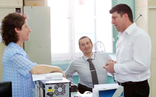 Il-PN jappella biex tiġi implimentata l-liġi tal-Guardianship