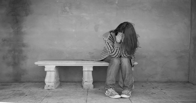 Vulnerable persons ignored by the government in the Budget!