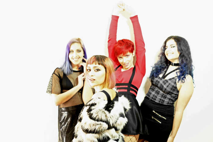 Band Maltija tappella għall-għajnuna