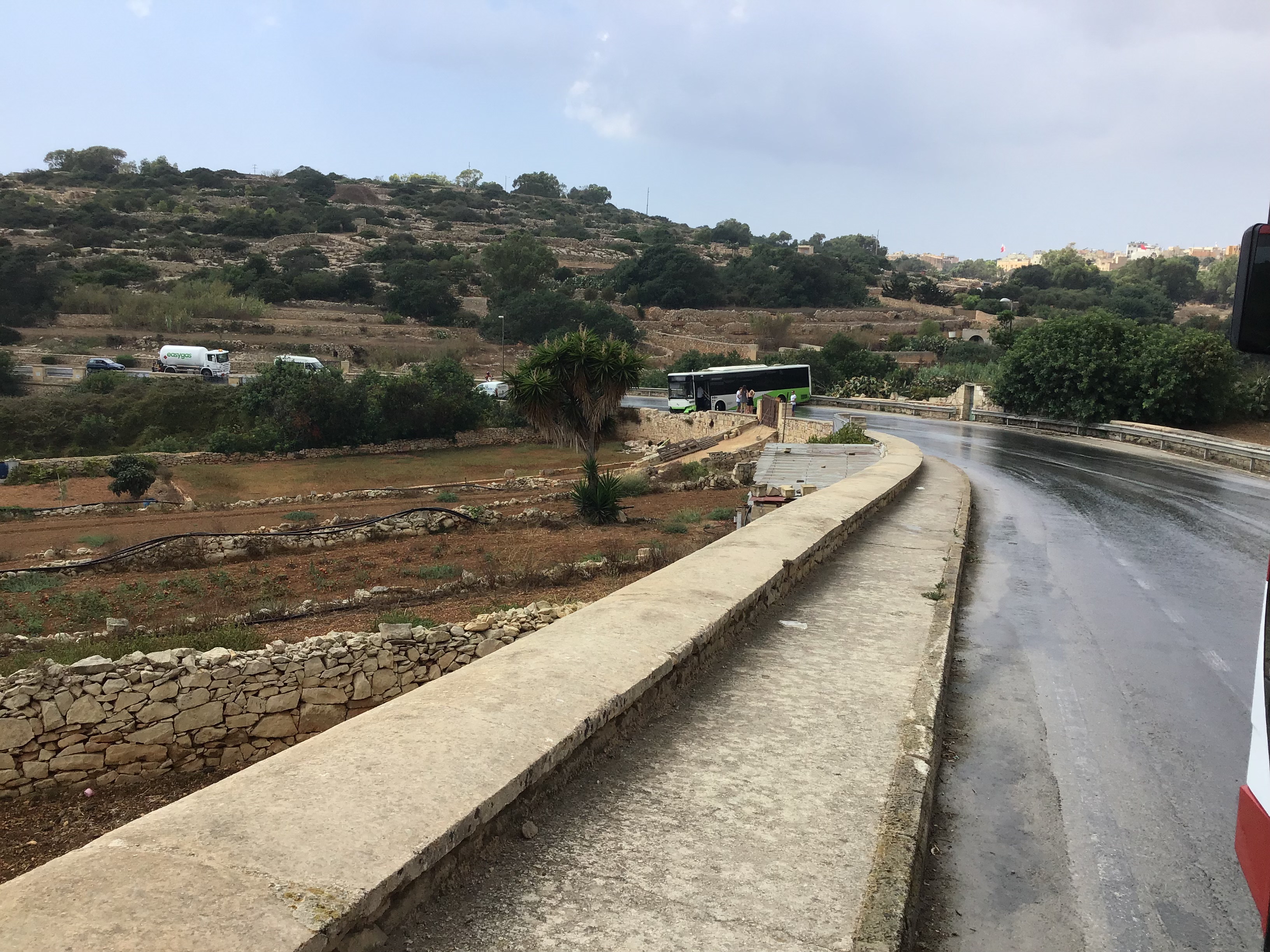 Ritratti: Tiskiddja tal-linja fiż-Żurrieq - Newsbook Ritratti: Tiskiddja tal-linja fiż-Żurrieq - Newsbook