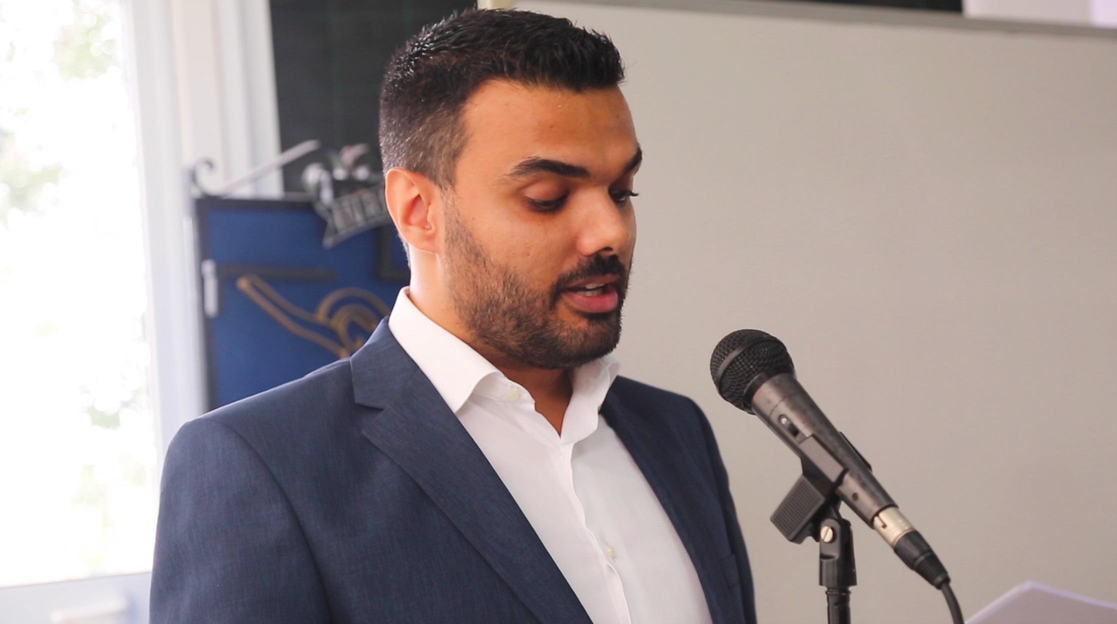 Filmat: 100 bidwi Malti jingħaqdu biex jegħlbu l-isfidi