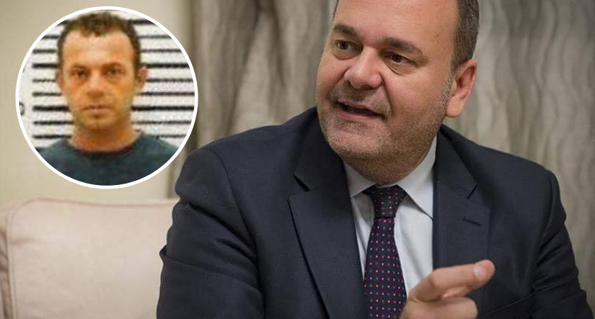The Daphne Project: Fresh allegations emerge on Cardona