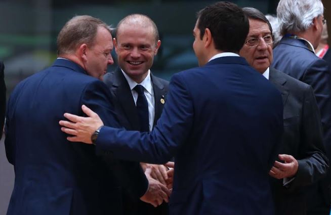 Balance required between national interest and the lives of asylum ...