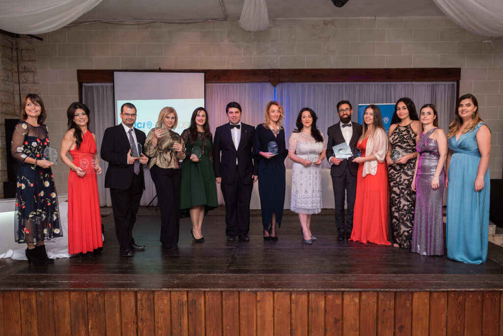 Jurgen Balzan ir-rebbieħ tal-premju tal-ġurnalisti