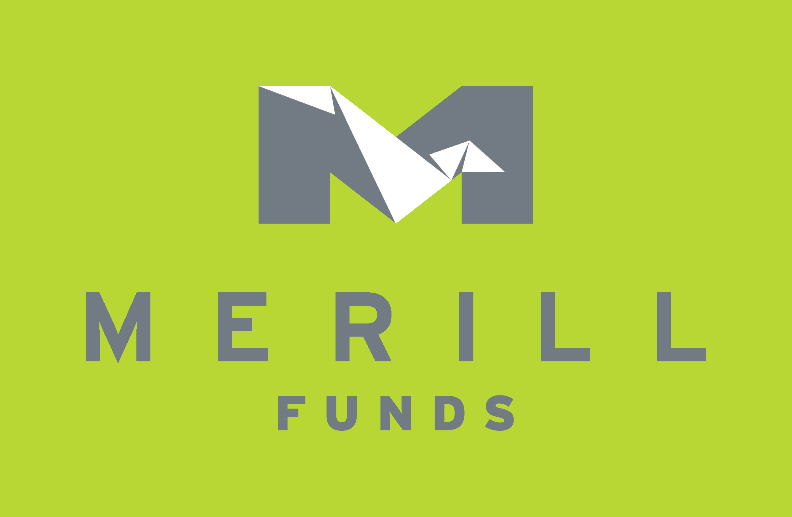 Jesmond Mizzi Financial Advisors celebrates €70m mark in Merill SICAV ...