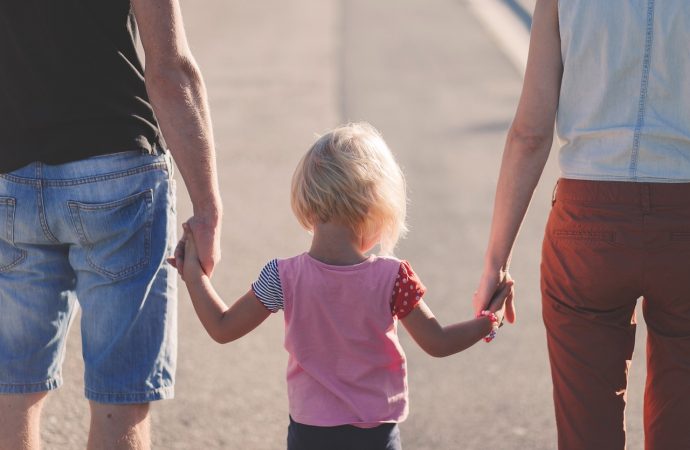 Catholic Federation says family should be put on the European agenda