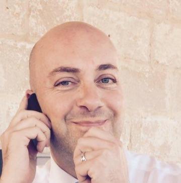 Imkeċċi, trasferit jew għadu hemm? - Newsbook