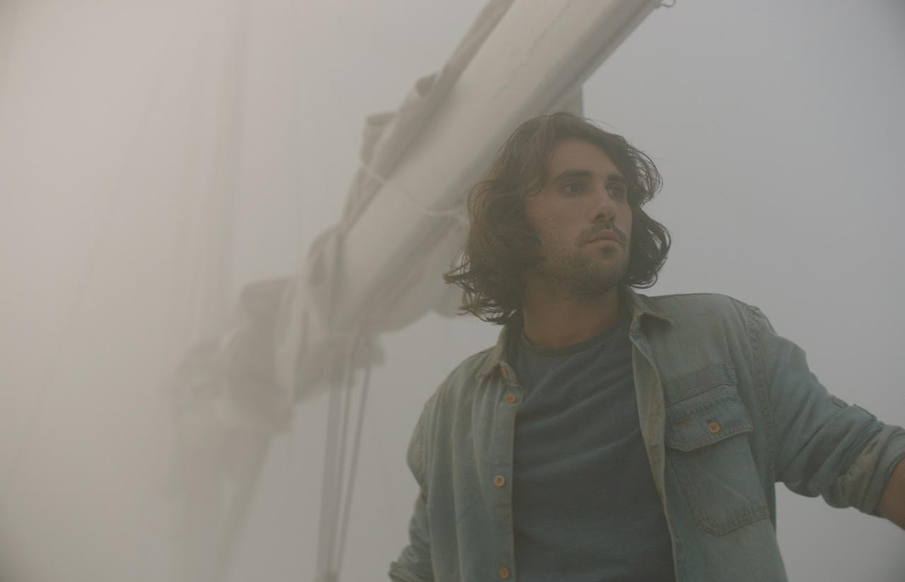 National Film Awards UK nomination for local director - Newsbook