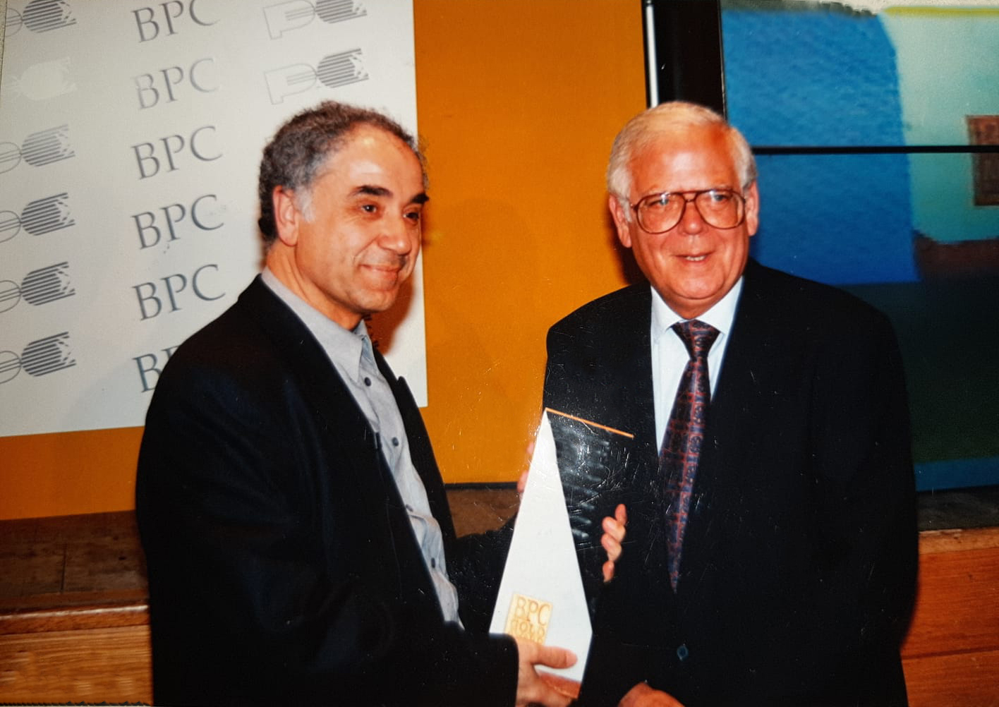 Clickbait, purring cats and the truth