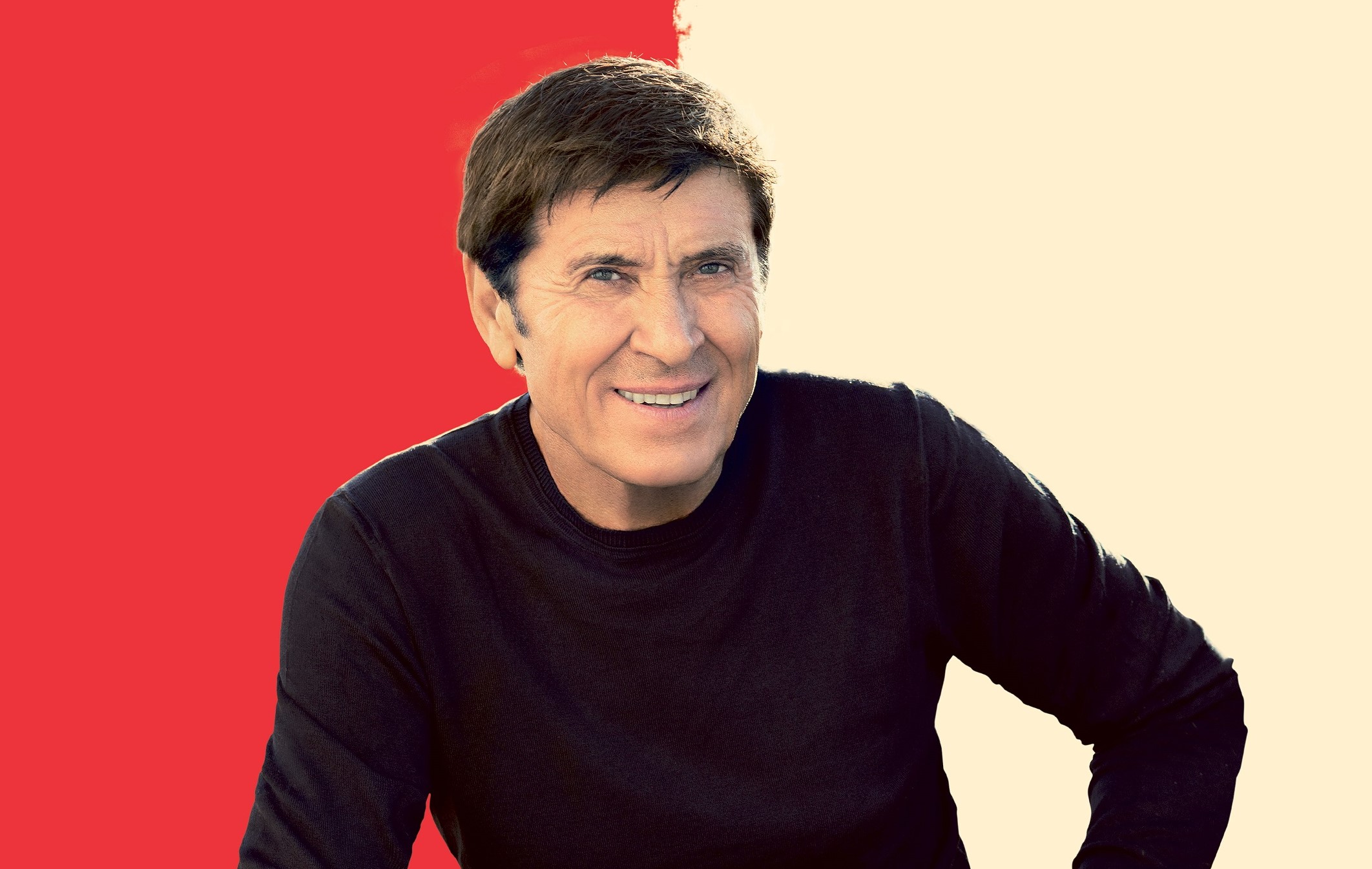 Watch: a special message from Morandi to Malta - Newsbook