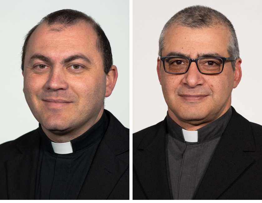 Joseph Grech's Instagram, Twitter & Facebook on IDCrawl