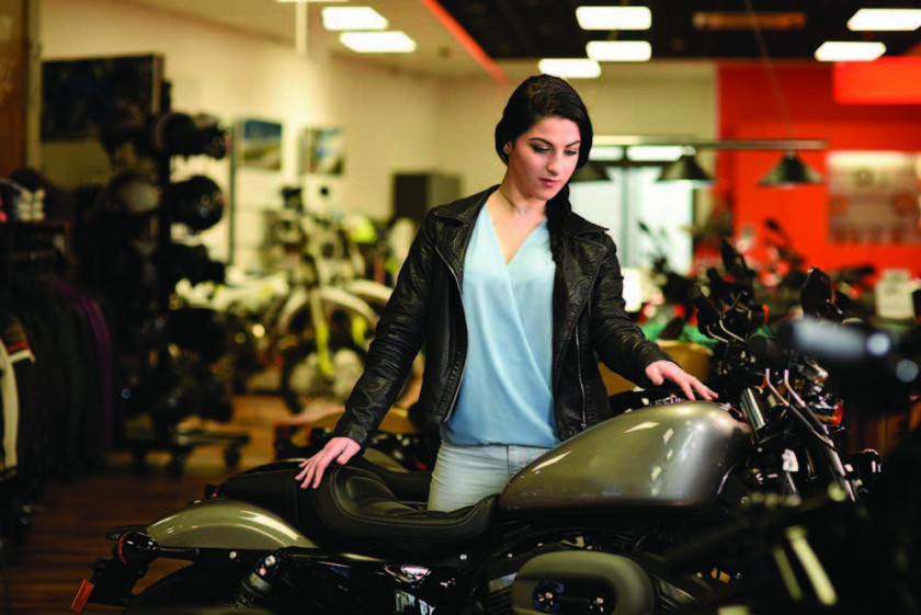 Free Life Cover and advantageous Interest Rate with the BOV Personal Loans