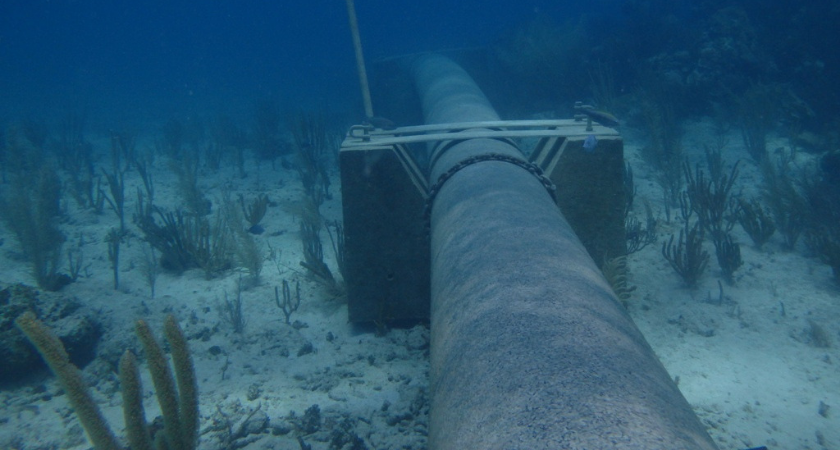 €4 miljun għall-ewwel studji tal-pipeline tal-gass - Newsbook