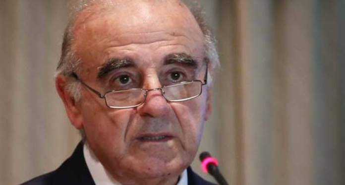 "The present situation brings the best out of us Maltese” – President ...