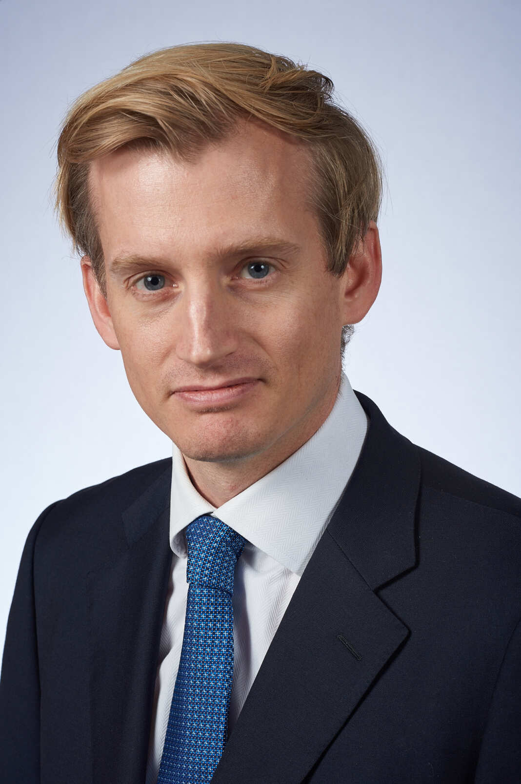 APS Bank CEO re-appointed as MBA Chairman