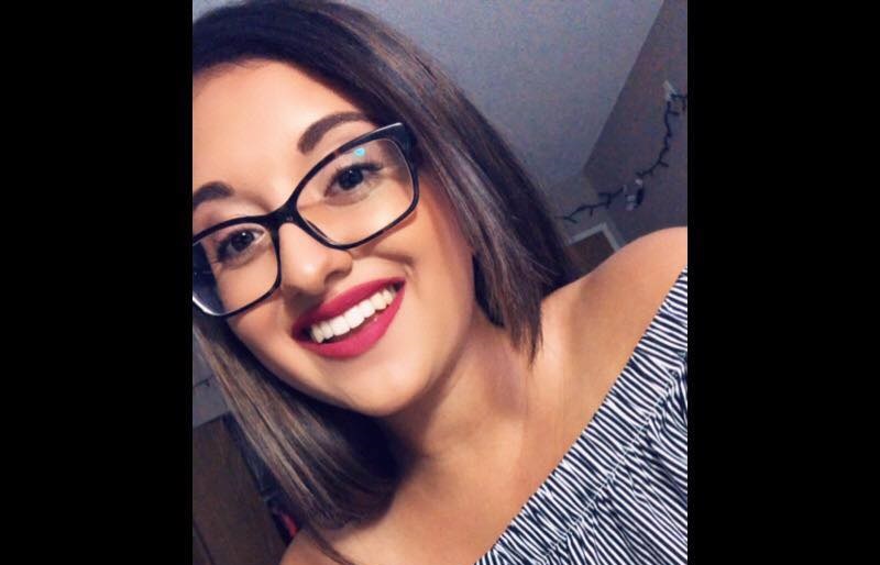 Woman of Maltese descent murdered in Vancouver