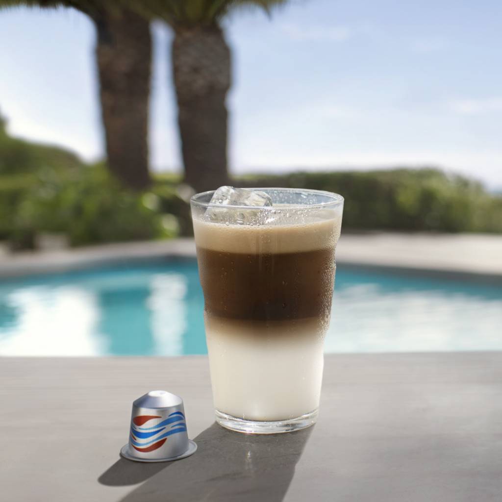 Nespresso launches more new coffee flavours in Malta