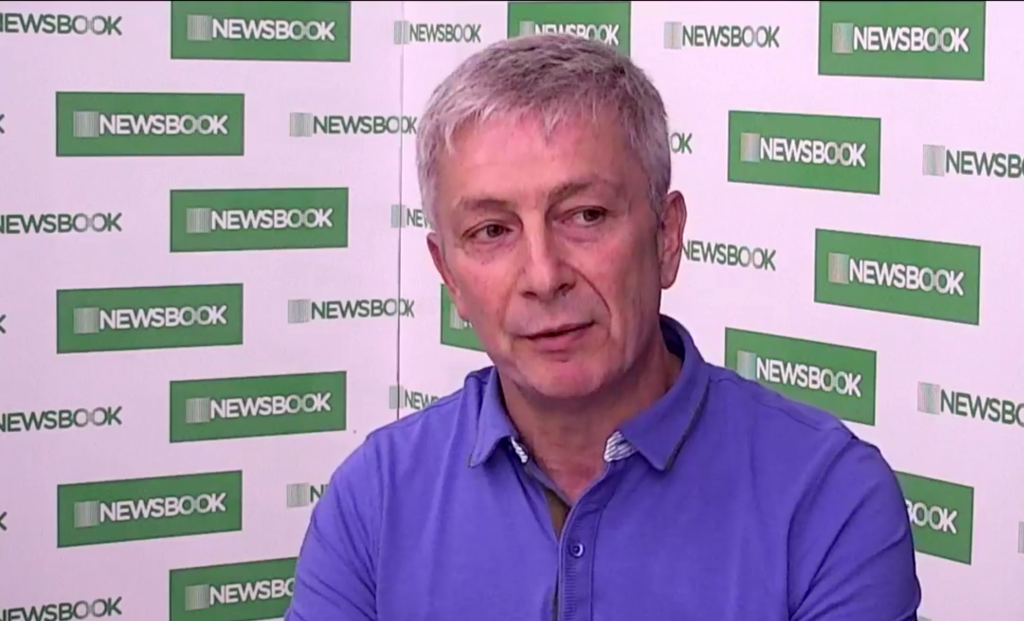 Watch: “Delia is not the problem” – Ivan Bartolo - Newsbook