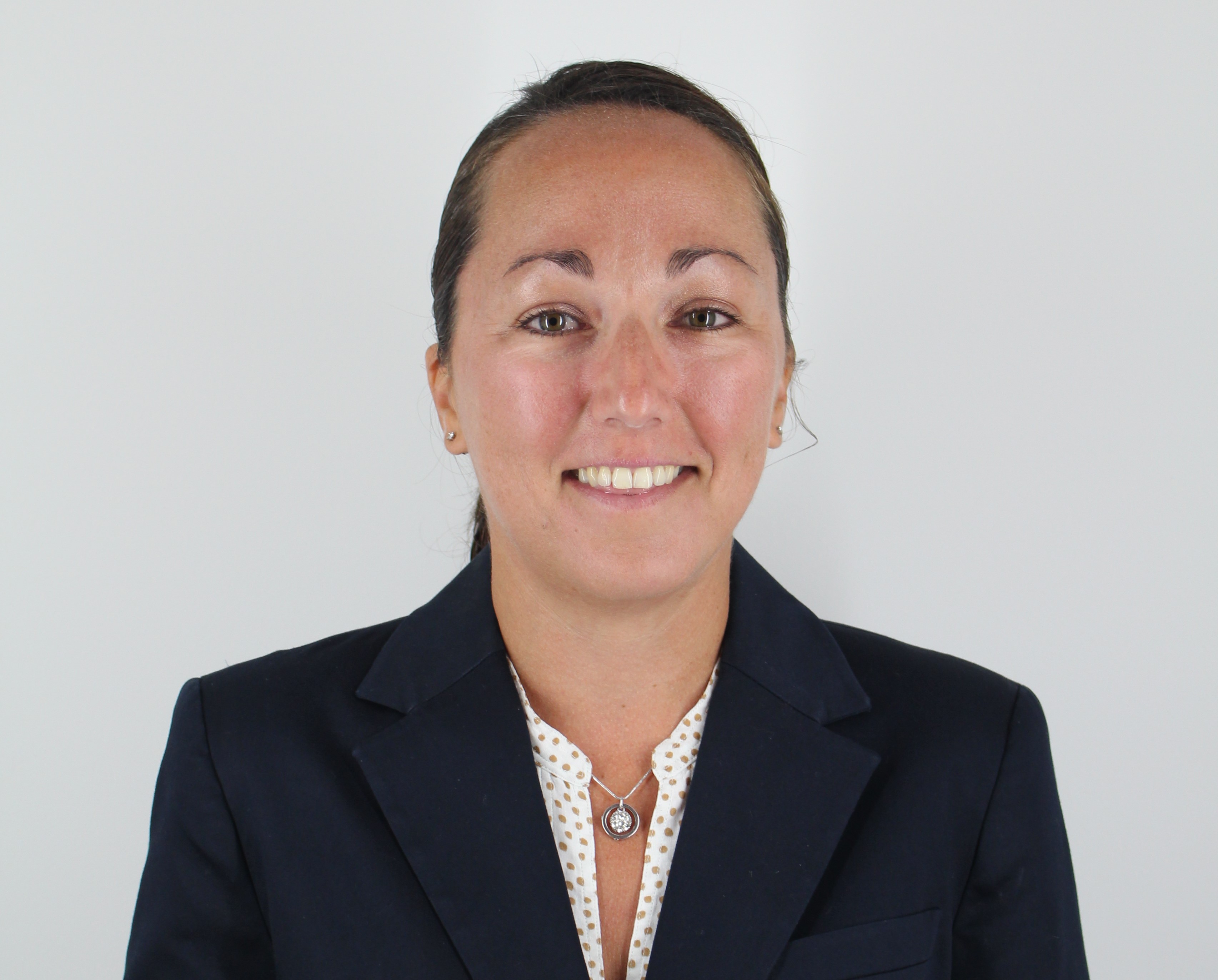 KPMG appoints a Director in Tax Services