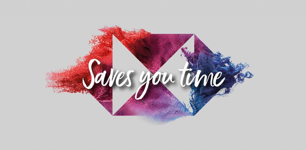 HSBC Fusion launches enhanced online experience for sole traders