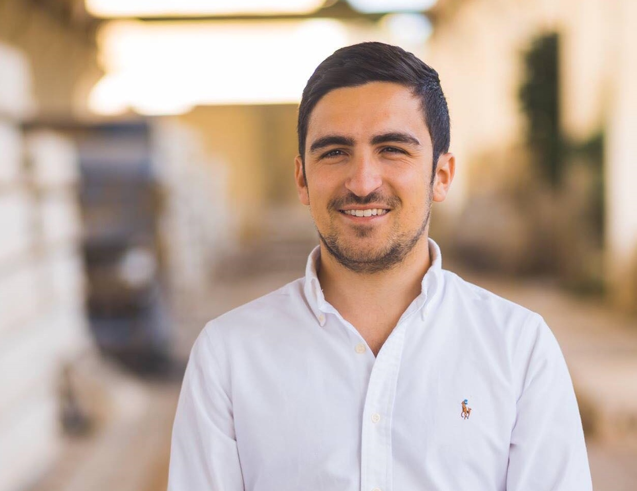 Awdjo: Delia għandu jitlaq - Joseph Grech