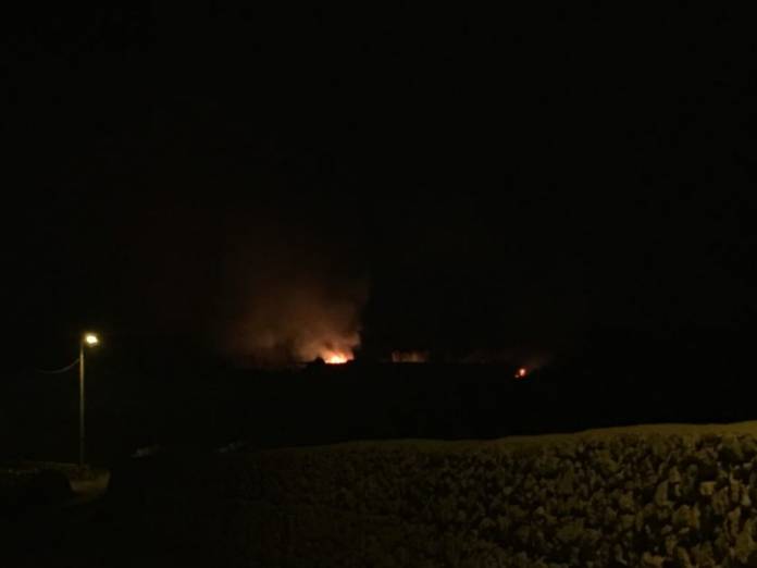 Nirien jaħkmu stalel fil-Mosta - Newsbook Nirien jaħkmu stalel fil-Mosta - Newsbook