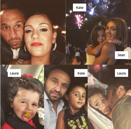 Kevin is now also bringing laughter to the airwaves! - Newsbook