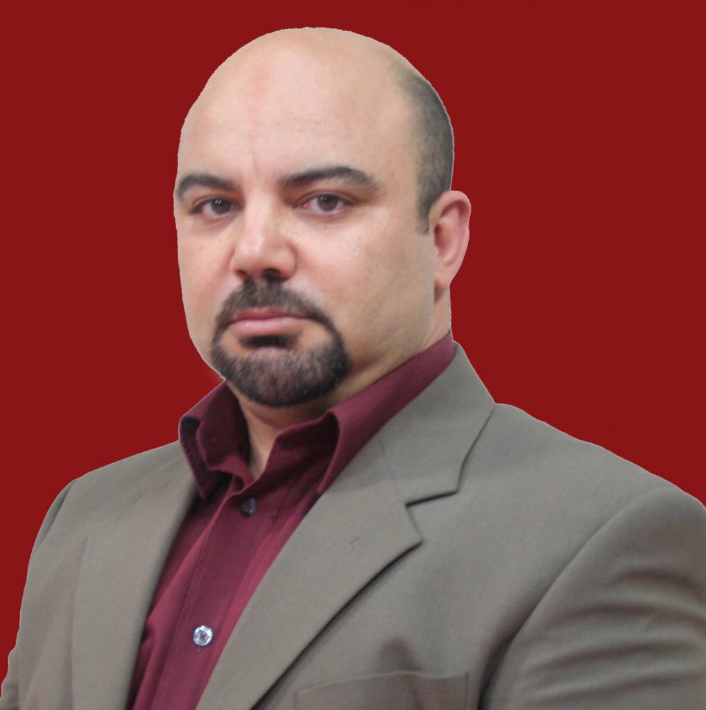 Illejla: Kurżitajiet dwar is-sensiela Għeruq - Newsbook