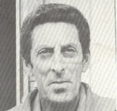 Imut l-ewwel goalkeeper li kellu t-tim nazzjonali Malti