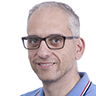 Paul Cachia, Newsbook
