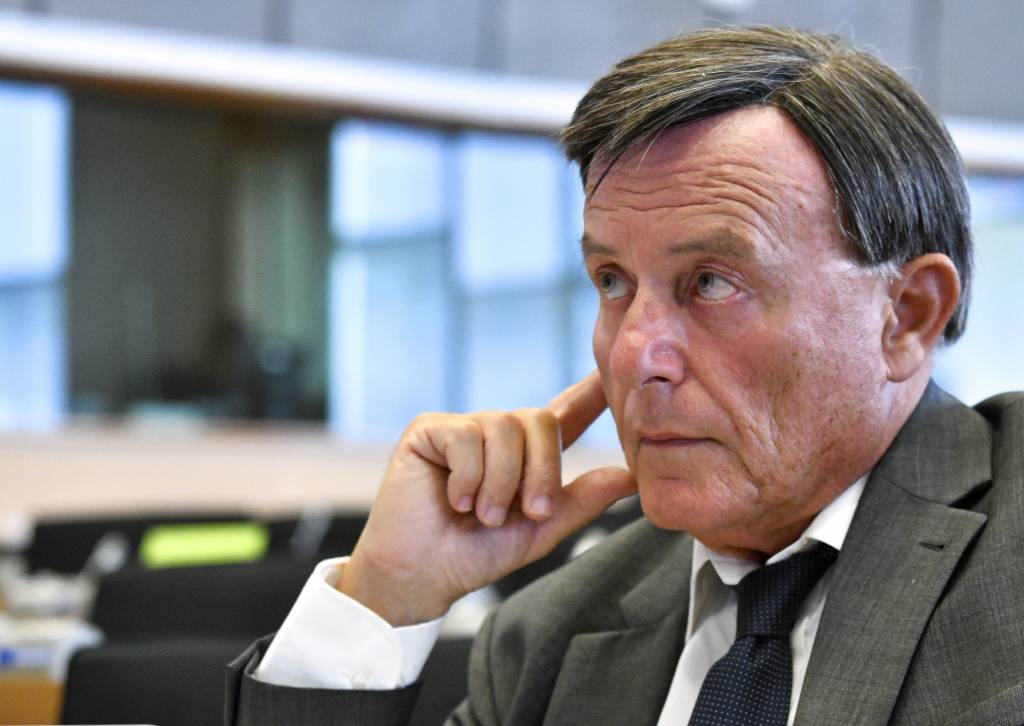 "Il-miżuri m'għandhomx jaffettwaw id-drittijiet tal-passiġġiera" - Il ...