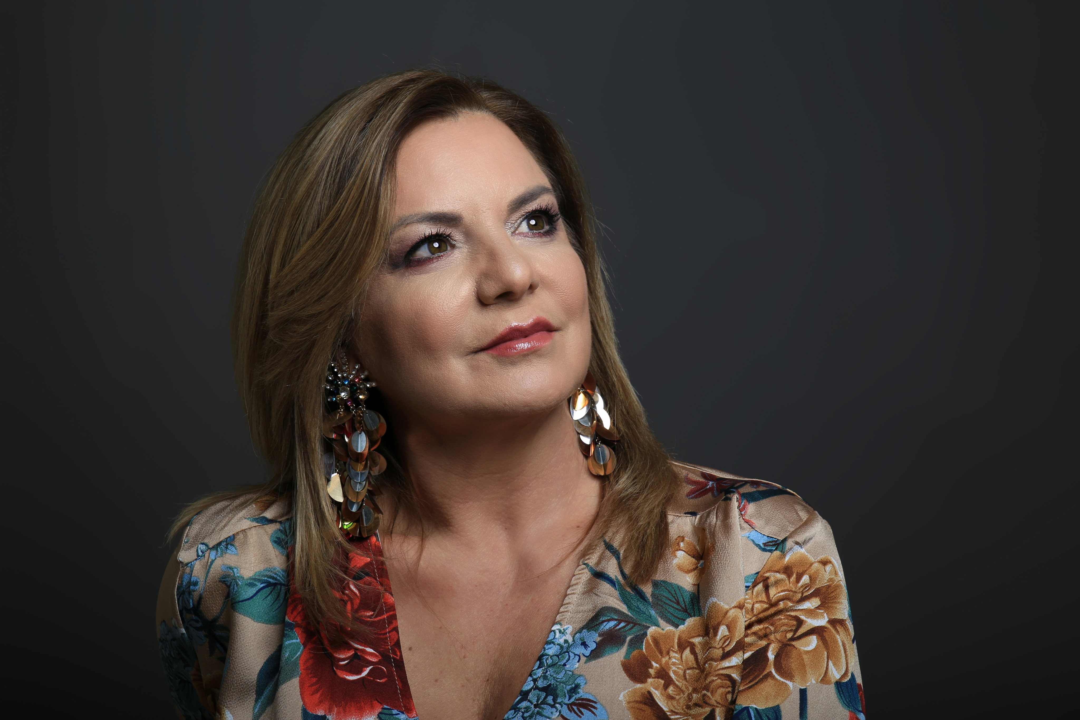 Ħin ġdid għall-programm Niskata