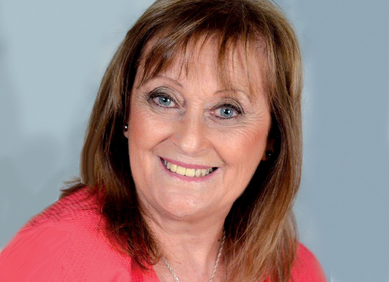 Sentejn mill-mewt ta' Susan Mulvaney