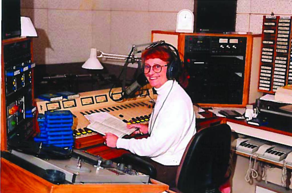 Sentejn mill-mewt ta' Susan Mulvaney