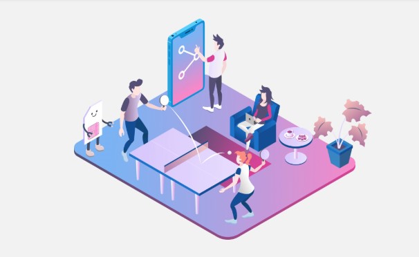 Melita launches melita.io to offer IoT connectivity across Europe