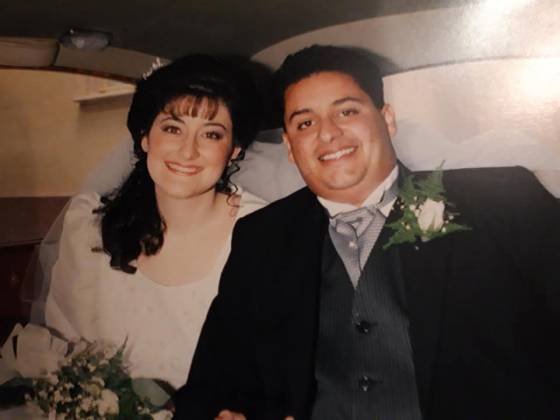 Benny Casha jitfakkar waqt programm speċjali